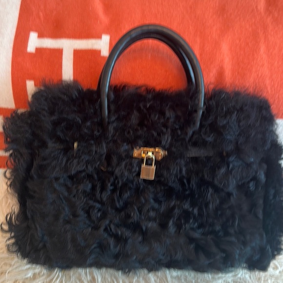 alexandra | Bags | Alexandra Brand Bag | Poshmark